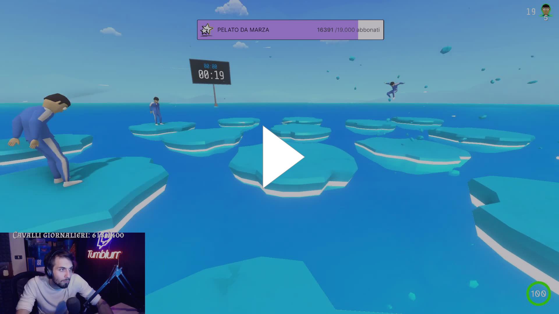 Twitch